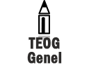 teog | REHBERLİK SERVİSİM