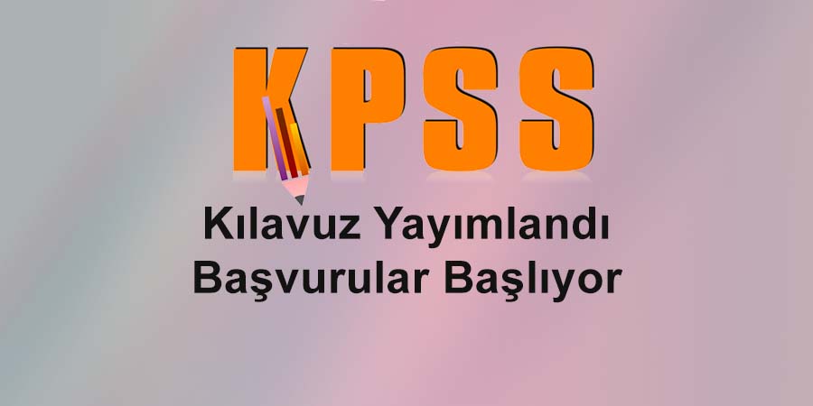 kpss 2016 | REHBERLİK SERVİSİM