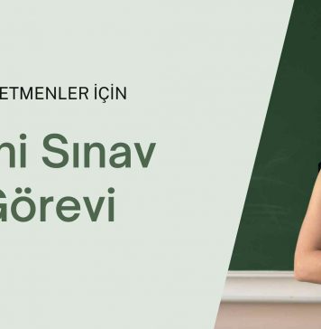 Son Eklenenler arşivleri - REHBERLİK SERVİSİM