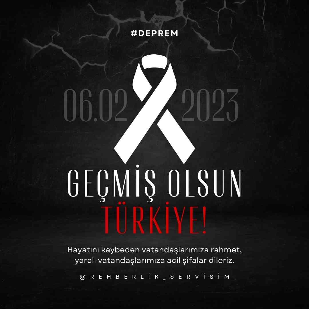 gecmis-olsun | REHBERLİK SERVİSİM